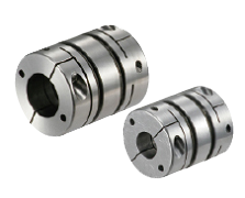 SEMS Screws: Efficiency and Convenience in Fastening | NBK