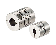 What are Hex Socket Head Cap Screws (cap bolts)? | NBK