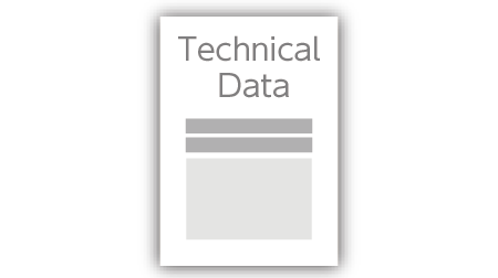 Key and Their Corresponding Keyways | NBK