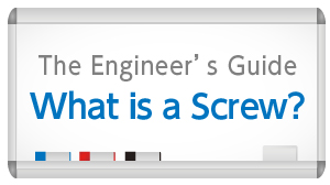 Vol.1 What is Seizing (Galling)? | NBK America LLC