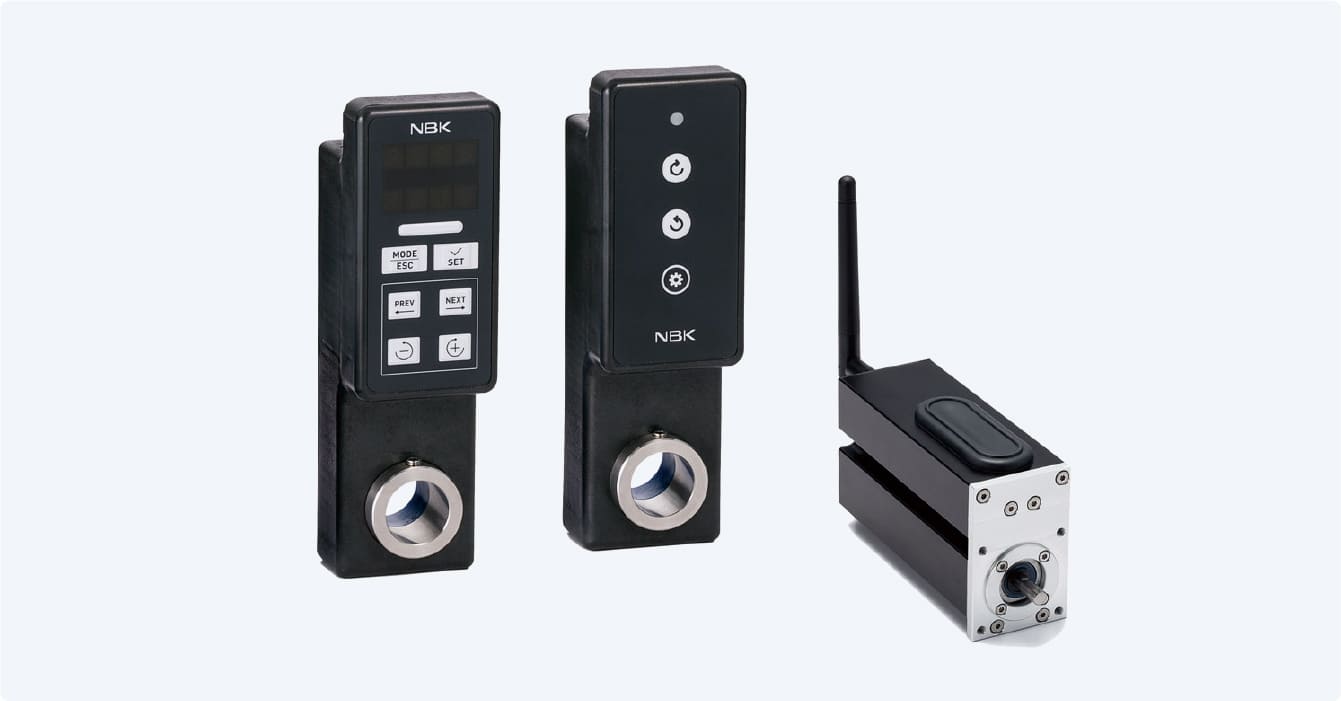 Business Introduction | NBK (Nabeya Bi-tech Kaisha) | NBK | The Motion ...