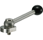 FCL-224｜フランジ形たわみ軸継手 A 224｜NBK【鍋屋バイテック会社】