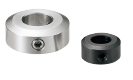 Couplings | NBK