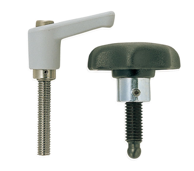 screw clamp