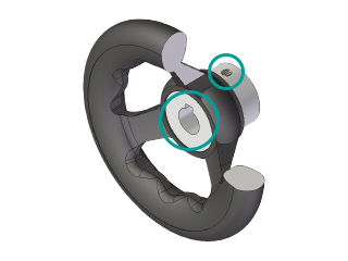 What is a Linear Guide Stopper? Introduction to Types and Features! | NBK