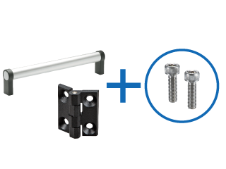 SEMS Screws: Efficiency and Convenience in Fastening | NBK