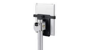 Simple positioning with vertical axes is needed 【Workability ...