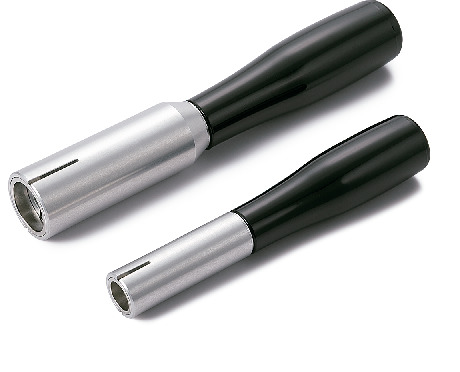 SKSC-345_Dedicated Mounting Tools for Captive Washers|NBK | The Motion ...