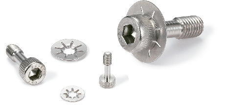 SSC-M4-12-SET_Hex Socket Head Cap Captive Screw/Captive Washer Sets|NBK ...