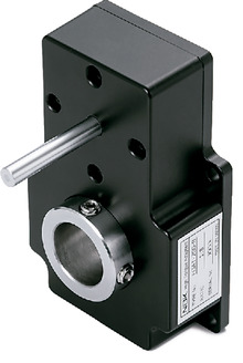 EOAT-200_High Torque Adapters|NBK | The Motion Control Components