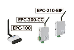 EPU-100_Wireless Positioning Units|NBK | The Motion Control Components