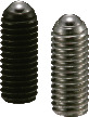 SCS-FB_Clamping Screw - Flat Ball - with Reversal Protection Mechanism ...