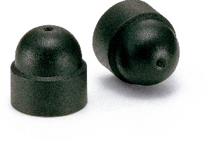 SCH-10_Cover Caps for Hex Head Screw|NBK | The Motion Control Components