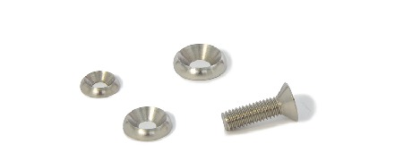 SWAS-RW_Rosette Washer|NBK | The Motion Control Components