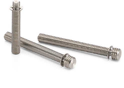 SADS-SD_Screw Adaptor - Thread Size Conversion Type|NBK | The Motion ...