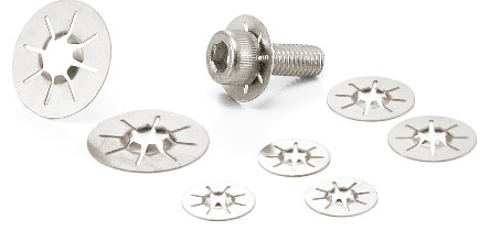 SWAS-SC_Captive Washers|NBK | The Motion Control Components