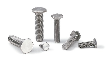 SNHS-LH_Hex Head Screw / Special Low Profile|NBK | The Motion Control ...