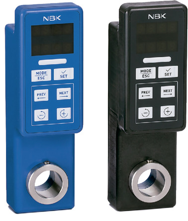 EPU-210_Wired Positioning Units - Modbus Compliant|NBK | The Motion ...