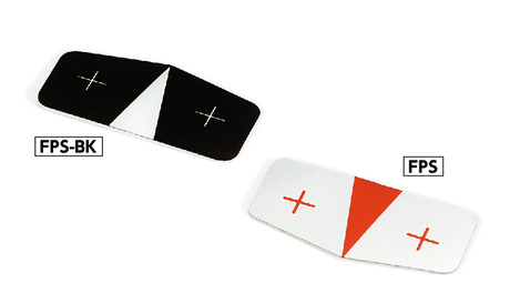 FPS_Point Stickers|NBK | The Motion Control Components