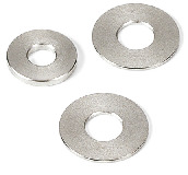 SWAS-6-20-AW_Adjust Metal Washer - Stainless Steel|NBK | The Motion ...