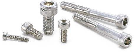 SNSX-M12-50-109_Hex Socket Head Cap Screws - High Intensity S.S.|NBK ...