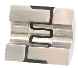 XGS2-30C｜フレキシブルカップリング-高減衰能ゴムタイプ-ショートタイプ｜NBK【鍋屋バイテック会社】