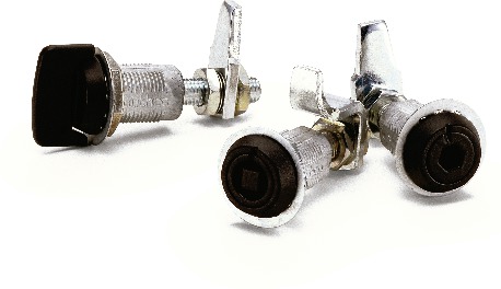 E3-17-25｜バイスアクションラッチ - ラージサイズ max.t 18｜NBK【鍋屋バイテック会社】