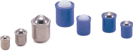 PPR-KD_プレスフィットプランジャ|NBK【鍋屋バイテック会社】